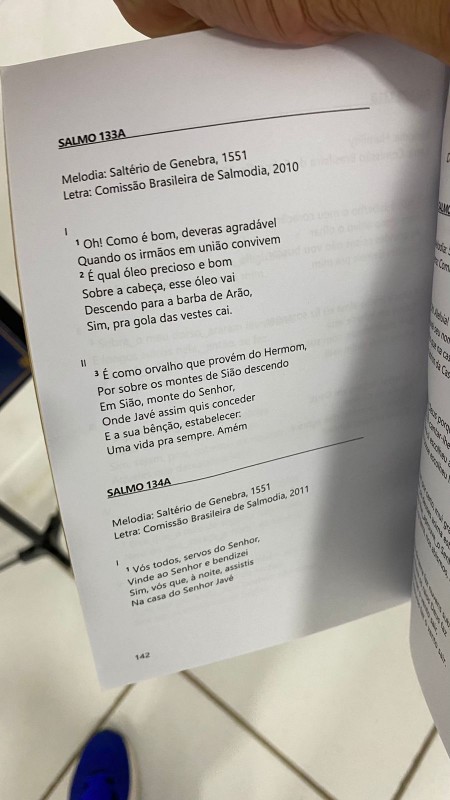 Reformed Missions | Home